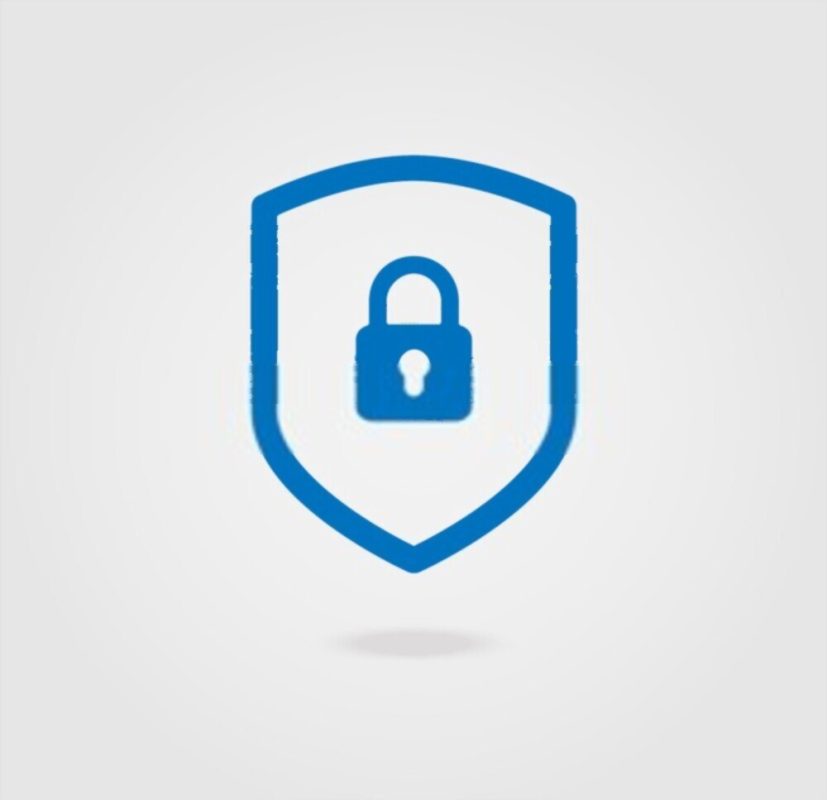 A Step-by-Step Guide to Securing Your Website with site lock security - WHW