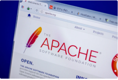 An Introduction to Apache HTTP Server: Features and Benefit - WHW - An ...