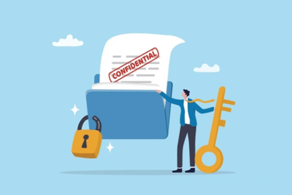 What Is a Host in Networking Key Concepts and Functions? - WHW - What ...