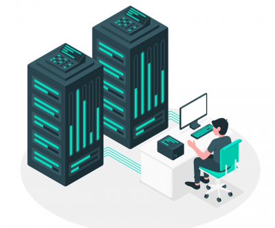 The Pros and Cons of Different Server Operating Systems - WHW - The ...