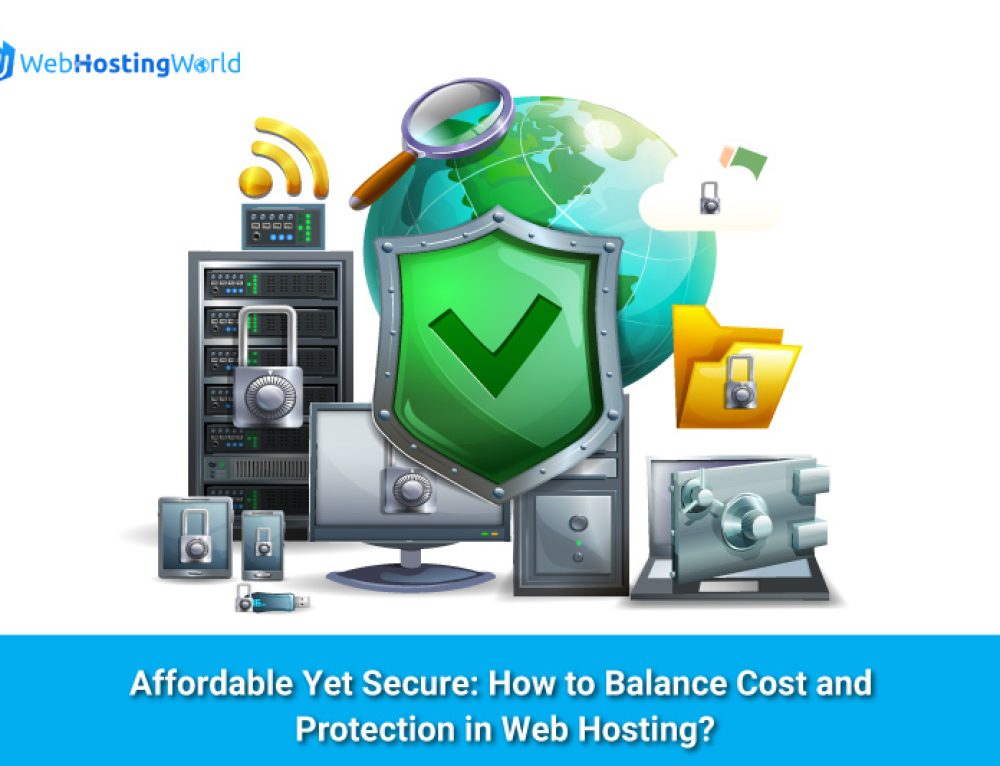 The Pros and Cons of Different Server Operating Systems - WHW - The ...