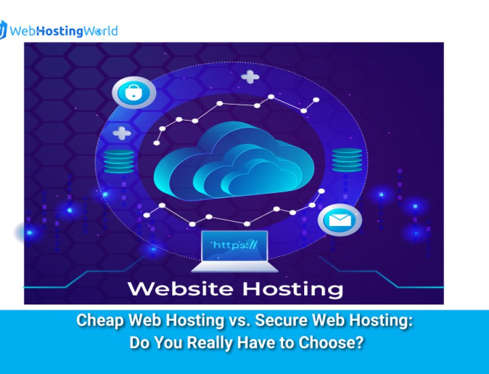 What Is a Host in Networking Key Concepts and Functions? - WHW - What ...