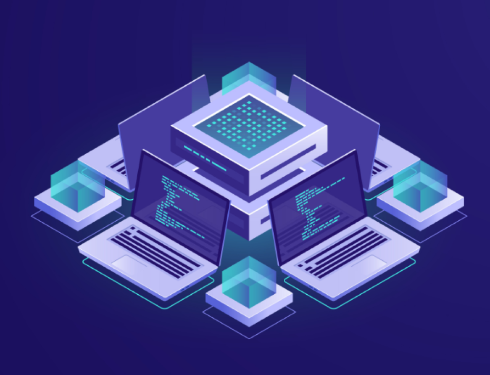 Step-by-Step Guide to Hosting Websites and Applications on Linux - WHW ...