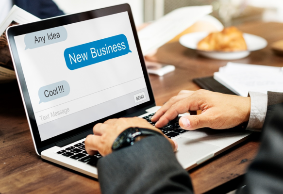 The Real Difference Between Cheap Hosting and Smart Hosting - WHW - The ...