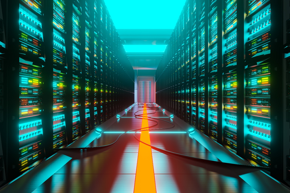 Fastest DNS Servers in India: Complete Speed Test & Comparison Guide - WHW